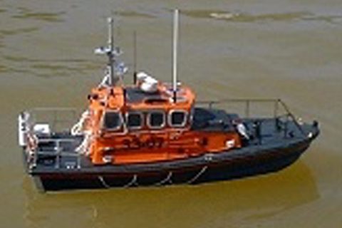 The Range old page | Mount Fleet Models