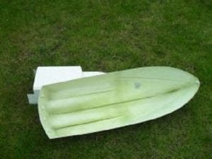 R.N.L.I Mersey Class Lifeboat | Mount Fleet Models